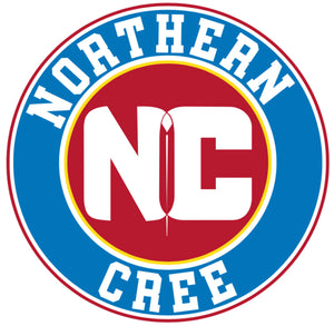 Northern Cree